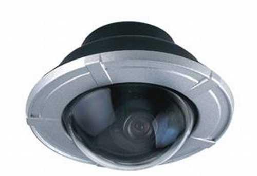 Новые камеры MicroDigital cctv MDC-AH9290FTN-2