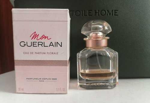 Парфюм Mon Guerlain оригинал