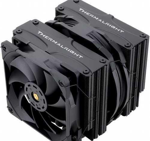 Кулер Thermalright Frost Commander 250 Вт (Новый в