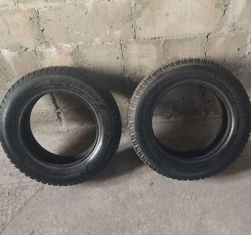 Matador MP 51 Sibir 2 185/65 R14