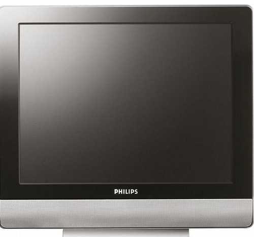 Телевизор Philips 20PF5121/58 на запчасти