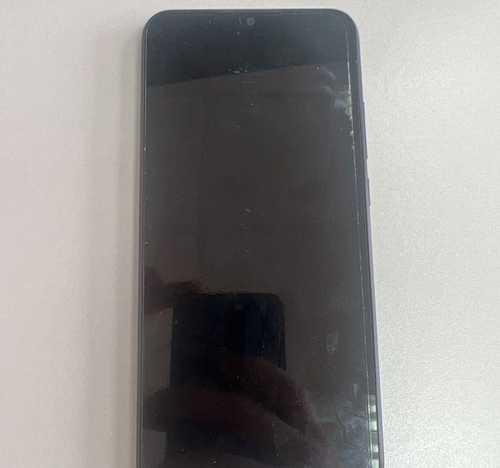 Xiaomi Redmi, 4 ГБ