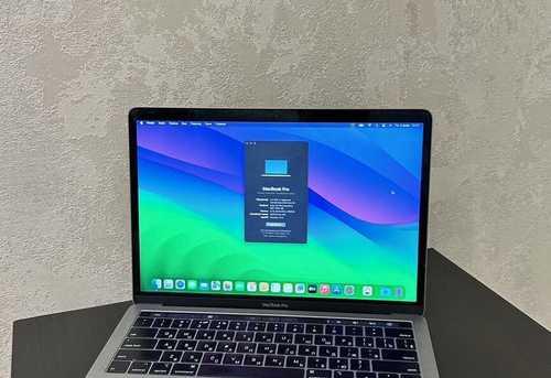 Apple MacBook Pro 13 2019 256GB