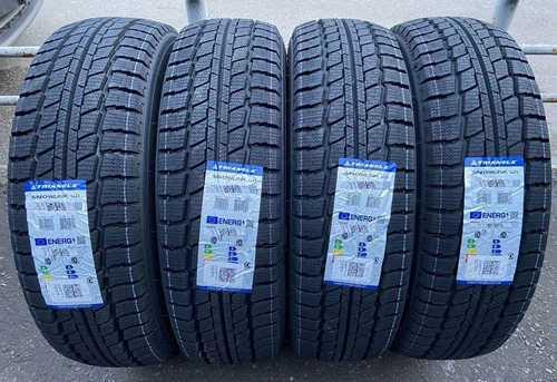 Triangle LL01 205/75 R16C 113R