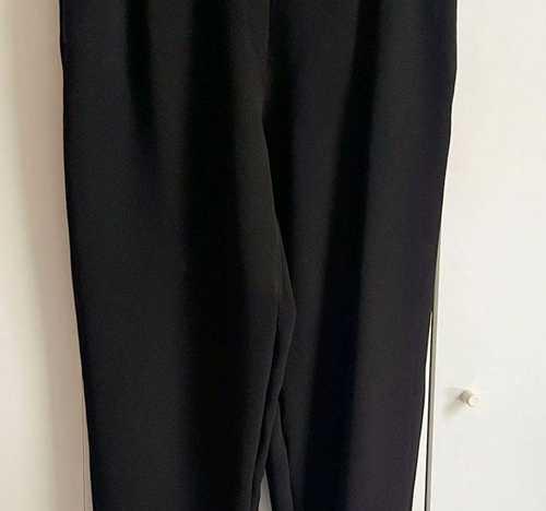 Брюки Massimo Dutti EUR 40