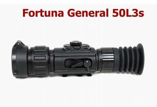 Прицел Fortuna General 50L3s