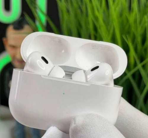 Airpods pro 2 type-c premium