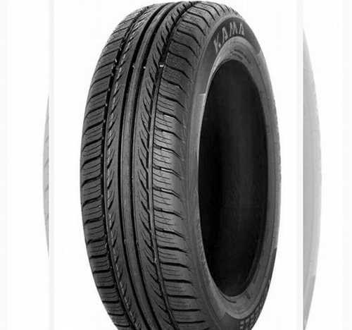 КАМА Breeze (HK-132) 175/70 R13 82T