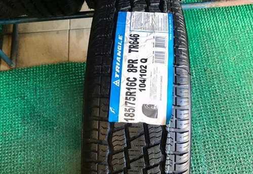Triangle LL01 185/75 R16