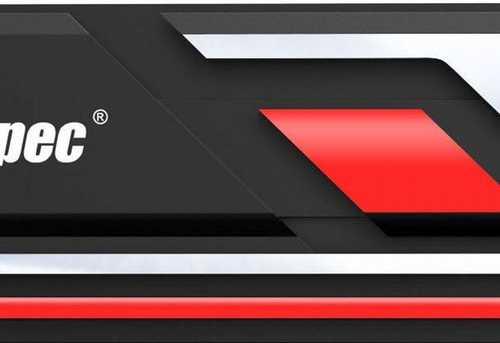 SSD накопитель kingspec XG7000 XG7000-2TB PRO 2тб