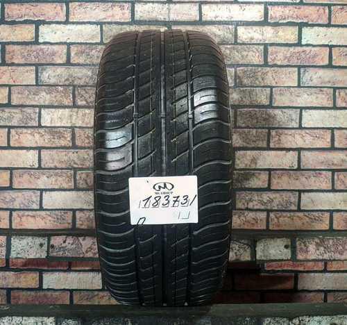 Hankook Radial 866 205/50 R15