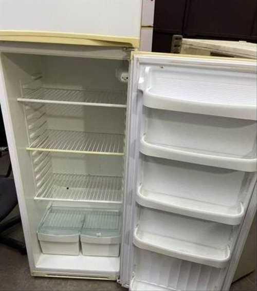 Холодильник Nord капельный