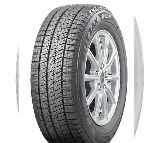 Bridgestone Blizzak DM-V3 275/50 R20 113T