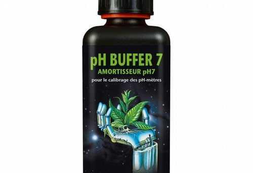 Калибровочный раствор pH Buffer 7 300 мл