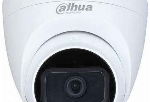 Камера dahua DH-HAC-HDW1200trqp-A (2.8mm)
