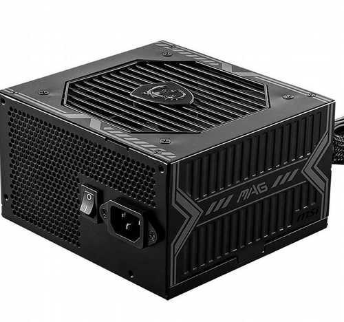 Блок питания Msi 306-7ZP2B11-CE0