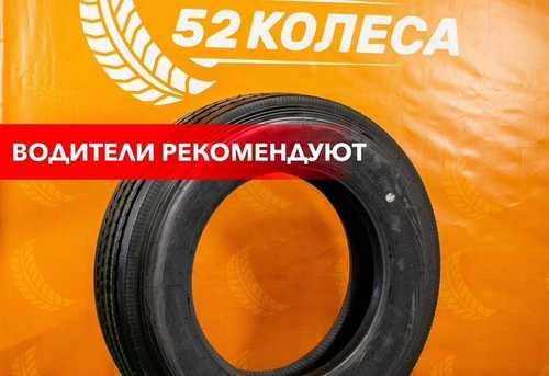 Грузовая шина 245/70R19,5 BT926 для BAW Fenix