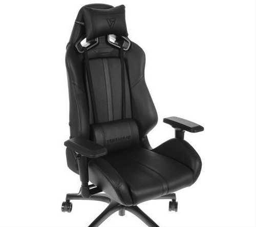 Кресло игровое Vertagear Racing SL5000 Black/Carbo