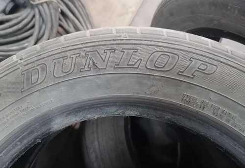 Dunlop SP Sport FastResponse 175/65 R15