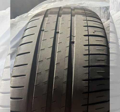 Michelin Pilot Sport 3 245/45 R19 102Y