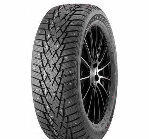 DoubleStar DW01 265/65 R17 112Q