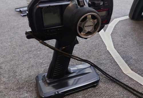 Продам аппаратуры для rc моделей