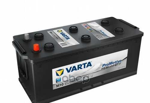 690 033 120 A742 аккумулятор varta Promotive B