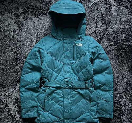 Горнолыжная куртка The north Face 600