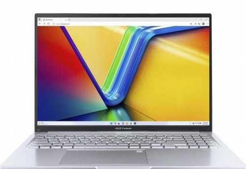 Asus Vivobook 16 X1605ZA-MB658 16"(1920x1200 (мато