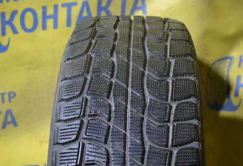 Dunlop Graspic DS1 215/60 R16