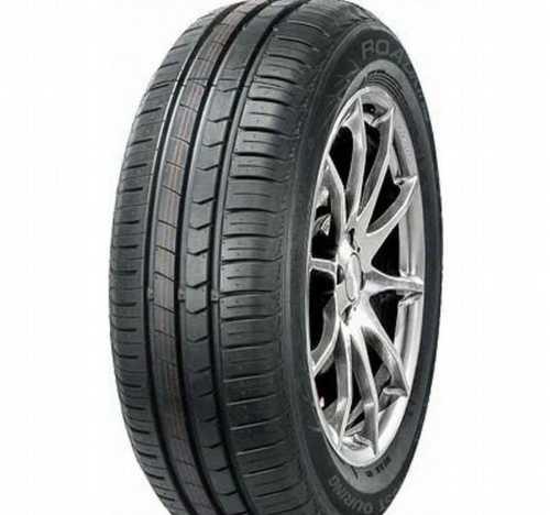 Roadking Argos Touring 185/60 R15 88H