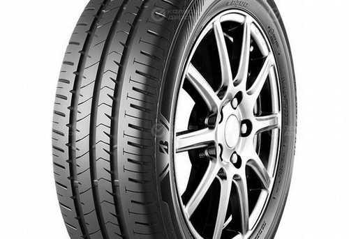 Bridgestone Ecopia EP300 215/55 R17 94V