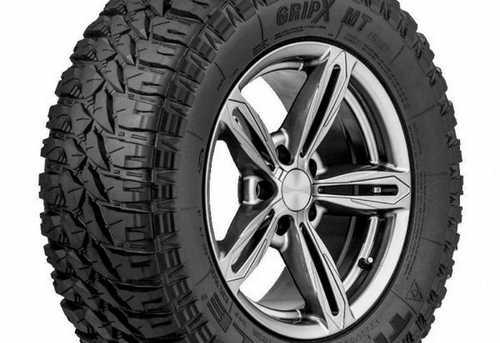 Triangle TR281 265/75 R16 123Q