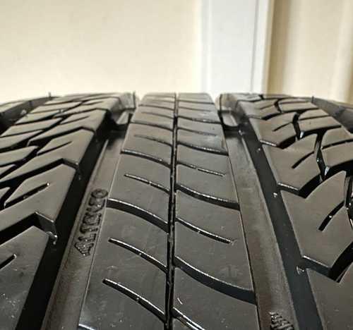 Altenzo Sport Navigator 275/45 R20 110V