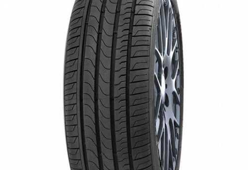 Massimo Vitto SUV 275/45 R20 110W