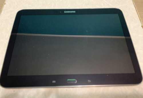 Samsung Tab 3 (gt-p 5210)