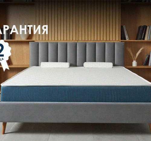 Матрас 80х160см
