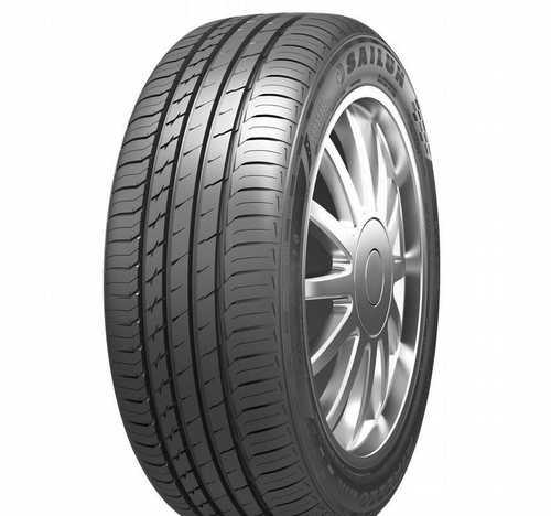 Sailun Atrezzo Elite 195/50 R15 82V