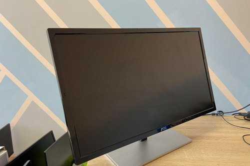 4K Монитор 28” AOC 3840x2160 10bit 2020г.в