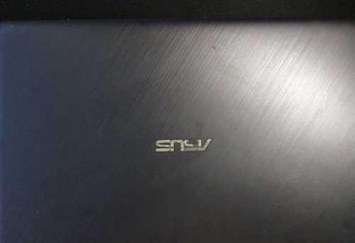 Asus vivobook 15