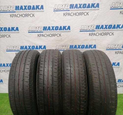 Bridgestone Ecopia EX20C 175/70 R14 84S