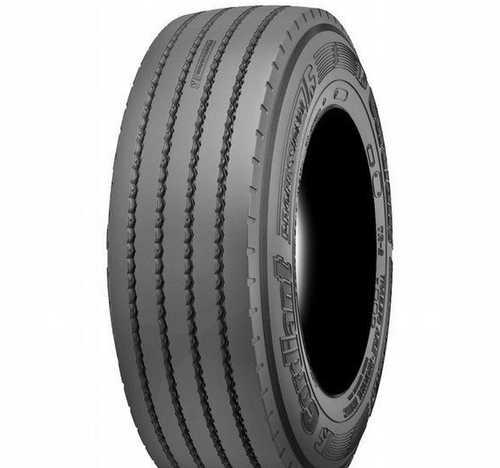 Шины Cordiant TR-2 235/75R17.5