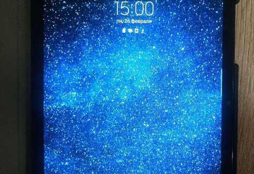 Планшет Samsung Galaxy Tab A8 128GB LTE Dark Grey