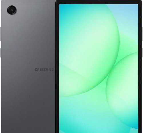 Планшет Samsung Galaxy Tab A11 LTE 8/128 GB Gray