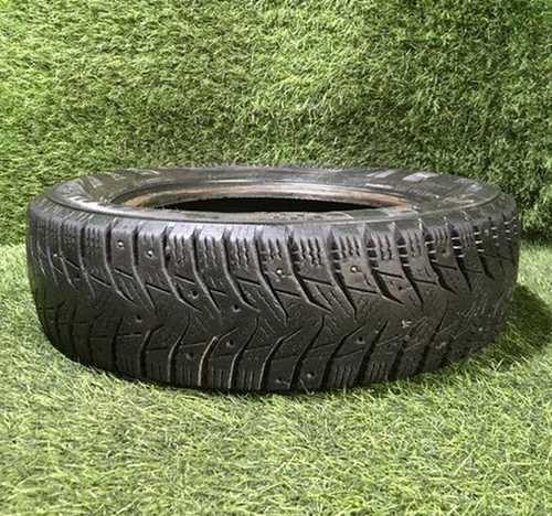 Kumho WinterCraft ice Wi31+ 155/70 R13 75Q