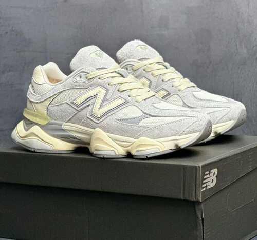 Кроссовки New balance 9060