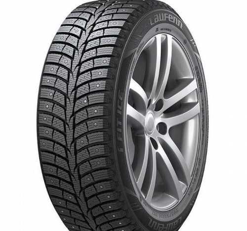 Laufenn I Fit Ice LW 71 235/45 R17 97T