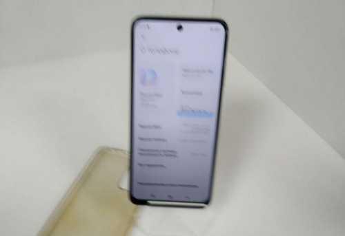 Xiaomi Redmi 10 2022, 4/128 ГБ