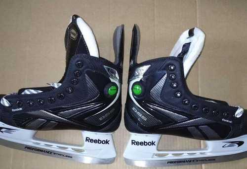 Клюшка Reebok 9k