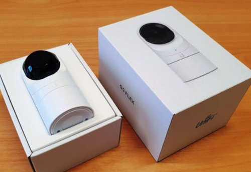 Камера IP UniFi Video Camera G3 Flex Новая